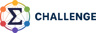 SigmaChallenge | Interdisciplinary Science Competition
